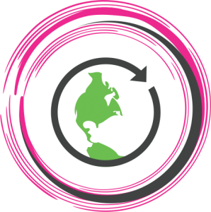 %%wanagawastemanagement%%