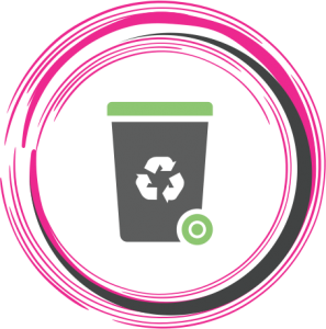 %%wanagawastemanagement%%