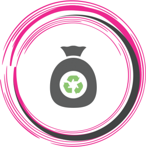 %%wanagawastemanagement%%