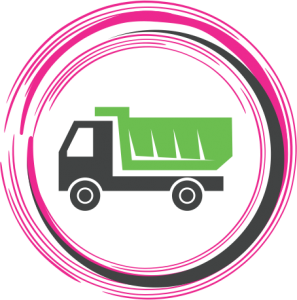 About Us | Wanaga Waste Management